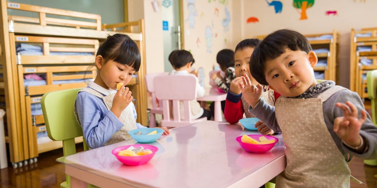 Oral Motor Exercises & Oral Exercises for Speech Development | Kinder ...